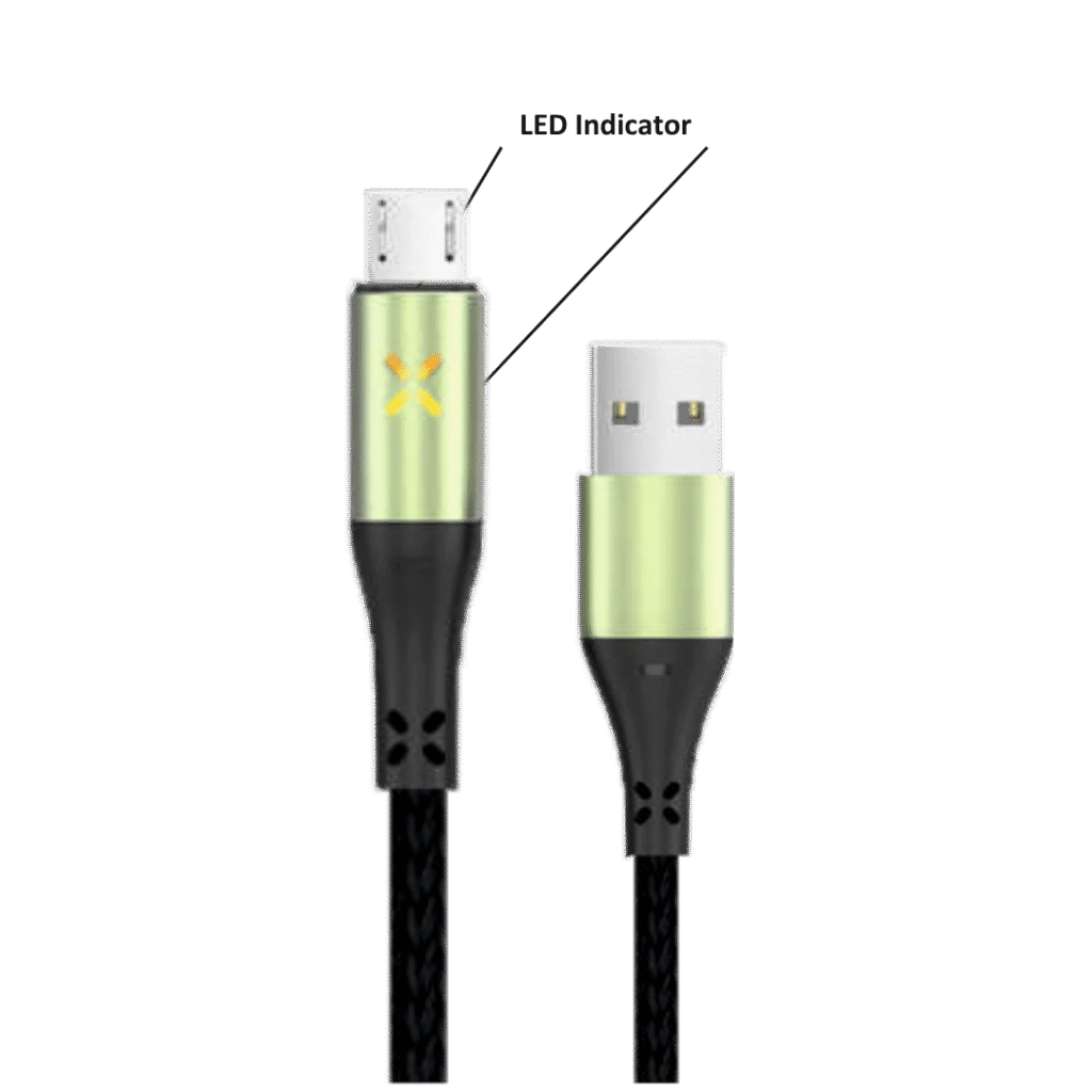 AI LIGHT BOOSTER – BadCats